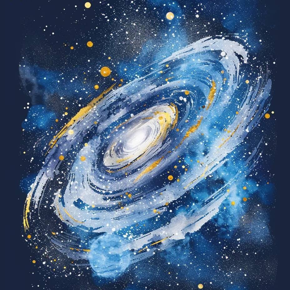 知识星球 | 深度连接铁杆粉丝，运营高品质社群，知识变现的工具