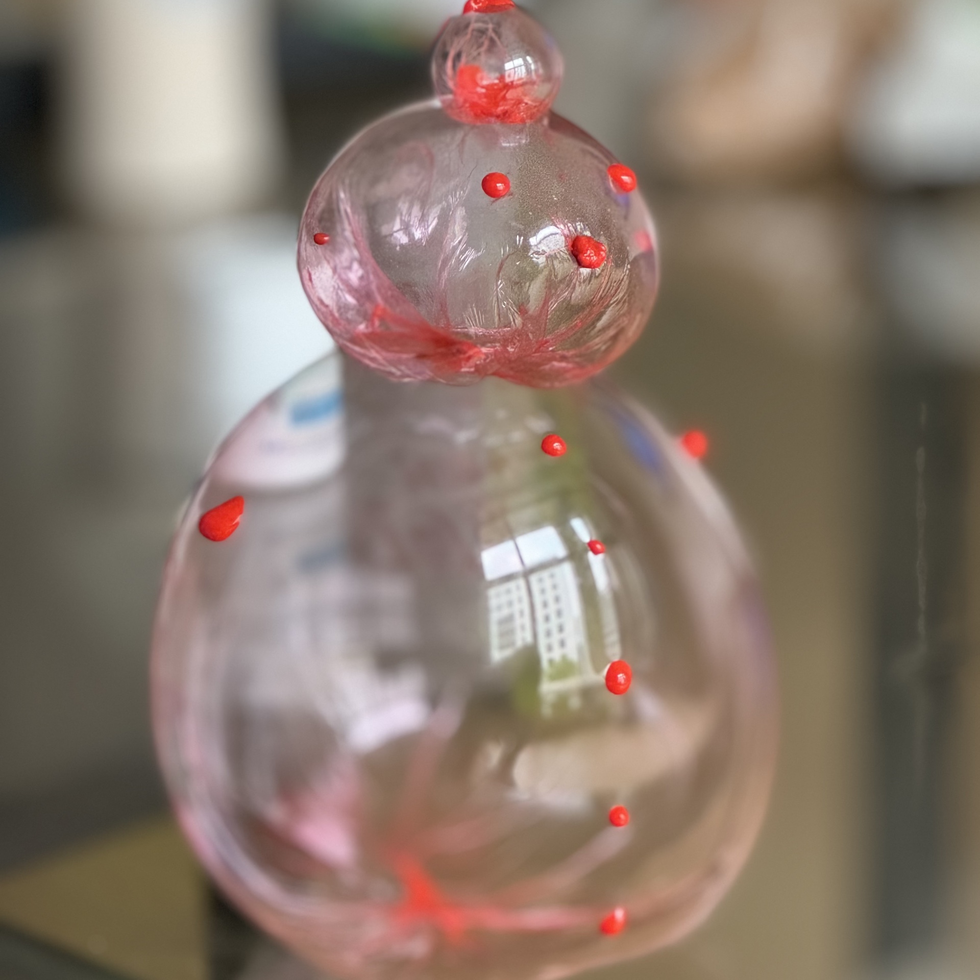 知识星球 | 深度连接铁杆粉丝，运营高品质社群，知识变现的工具