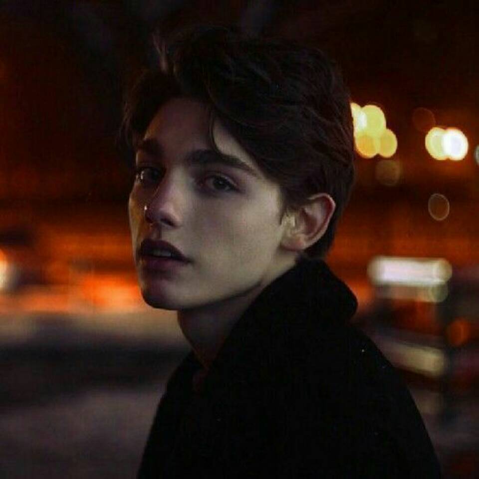 知识星球 | 深度连接铁杆粉丝，运营高品质社群，知识变现的工具