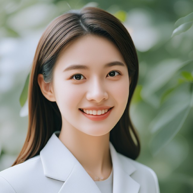 知识星球 | 深度连接铁杆粉丝，运营高品质社群，知识变现的工具