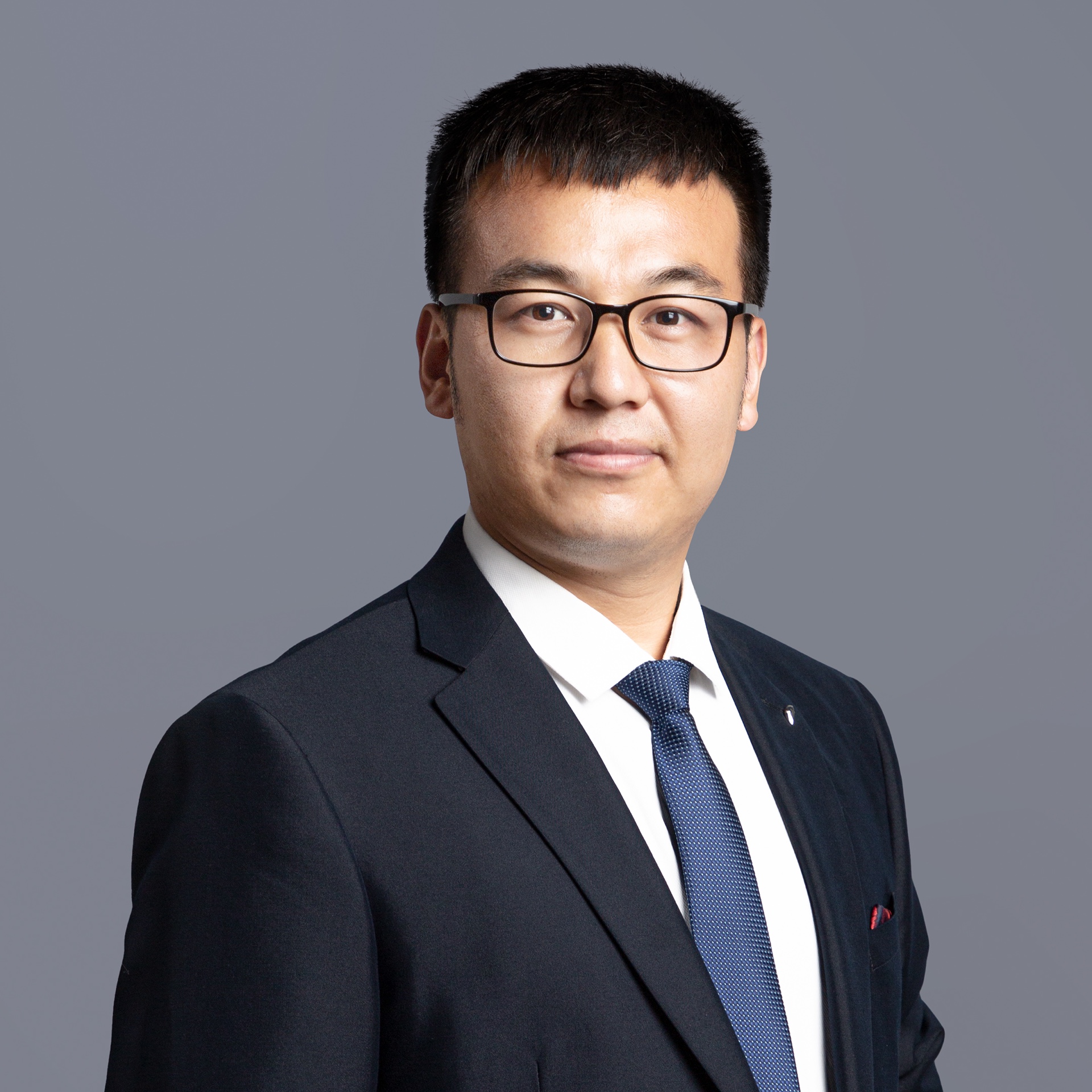 知识星球 | 深度连接铁杆粉丝，运营高品质社群，知识变现的工具