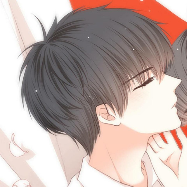 知识星球 | 深度连接铁杆粉丝，运营高品质社群，知识变现的工具