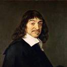 知识星球 | 深度连接铁杆粉丝，运营高品质社群，知识变现的工具